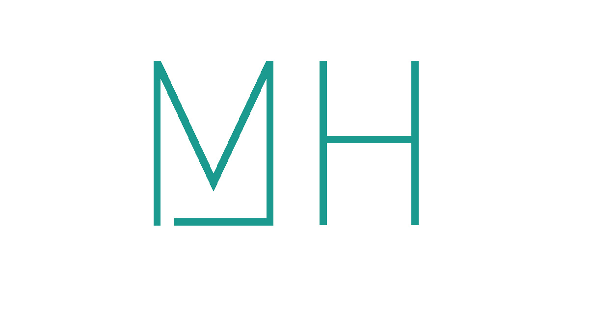 GW期間中の東京成田ーバリ島往復 マレーシア航空(MH)の最新ビジネスクラス 諸税込みで10万円台で乗れます! 【ZBS1YJP運賃 ...